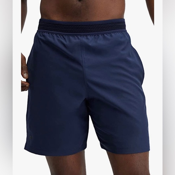 Fabletics | Shorts | 7 Inch Fabletic Universal Tennis Fundamental Short ...